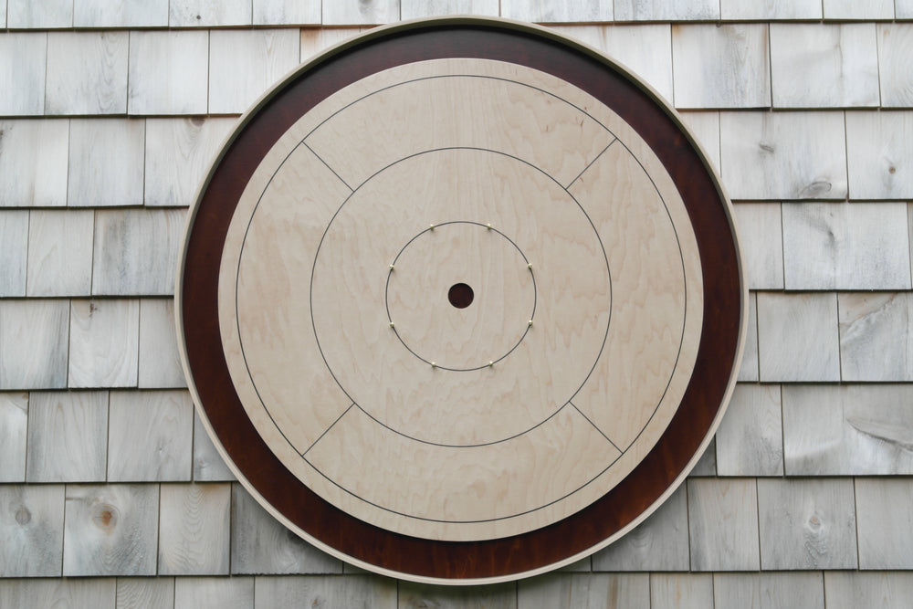 About Muzzies – Muzzies Crokinole