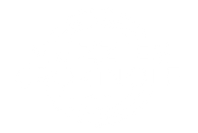 Muzzies Crokinole