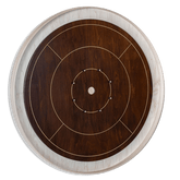 Muzzies Crokinole